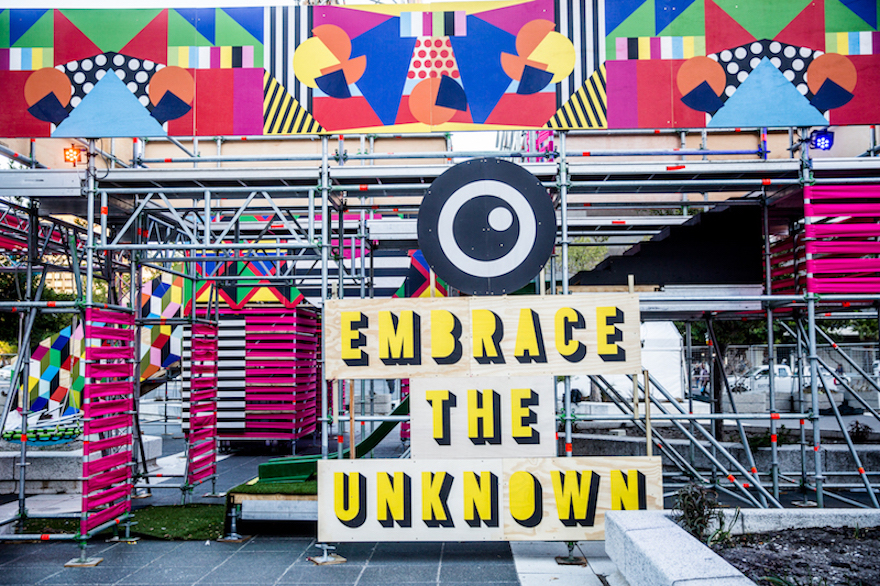 Meet the women who are leading by design | Design Indaba