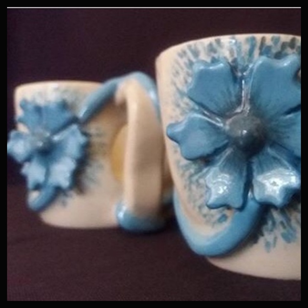 13 crafty creatives of product, interiors and industrial design ...