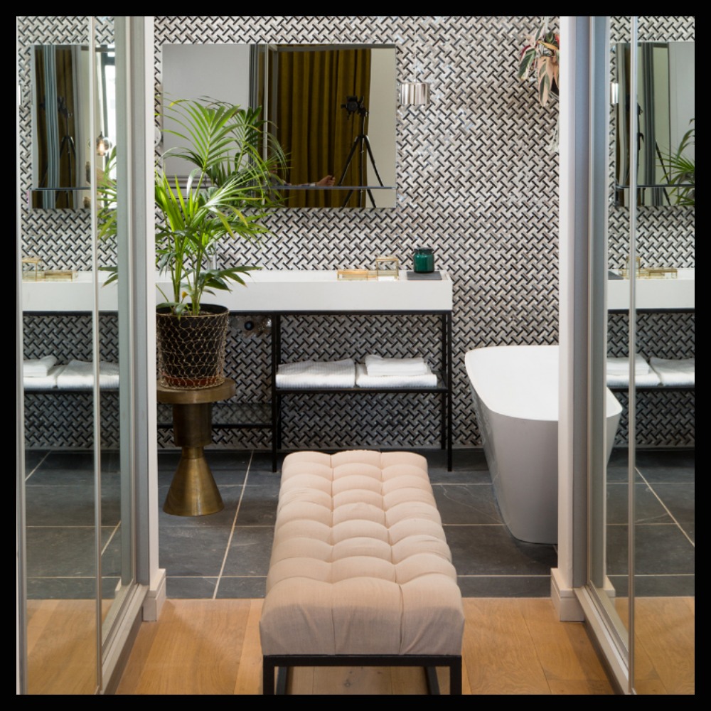 13 crafty creatives of product, interiors and industrial design ...