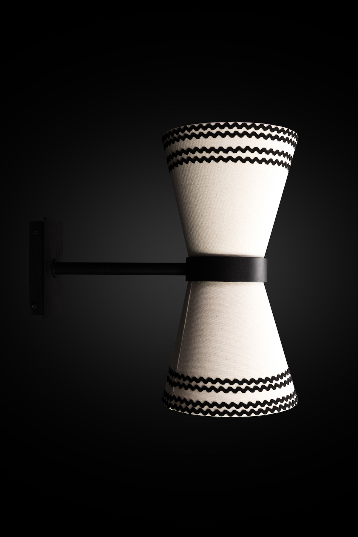 Thabisa Mjo on using bold product design to tell stories | Design Indaba