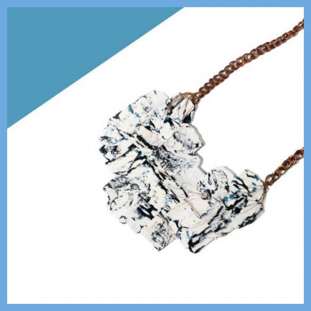 6 designers who use waste as inspiration for new products | Design Indaba