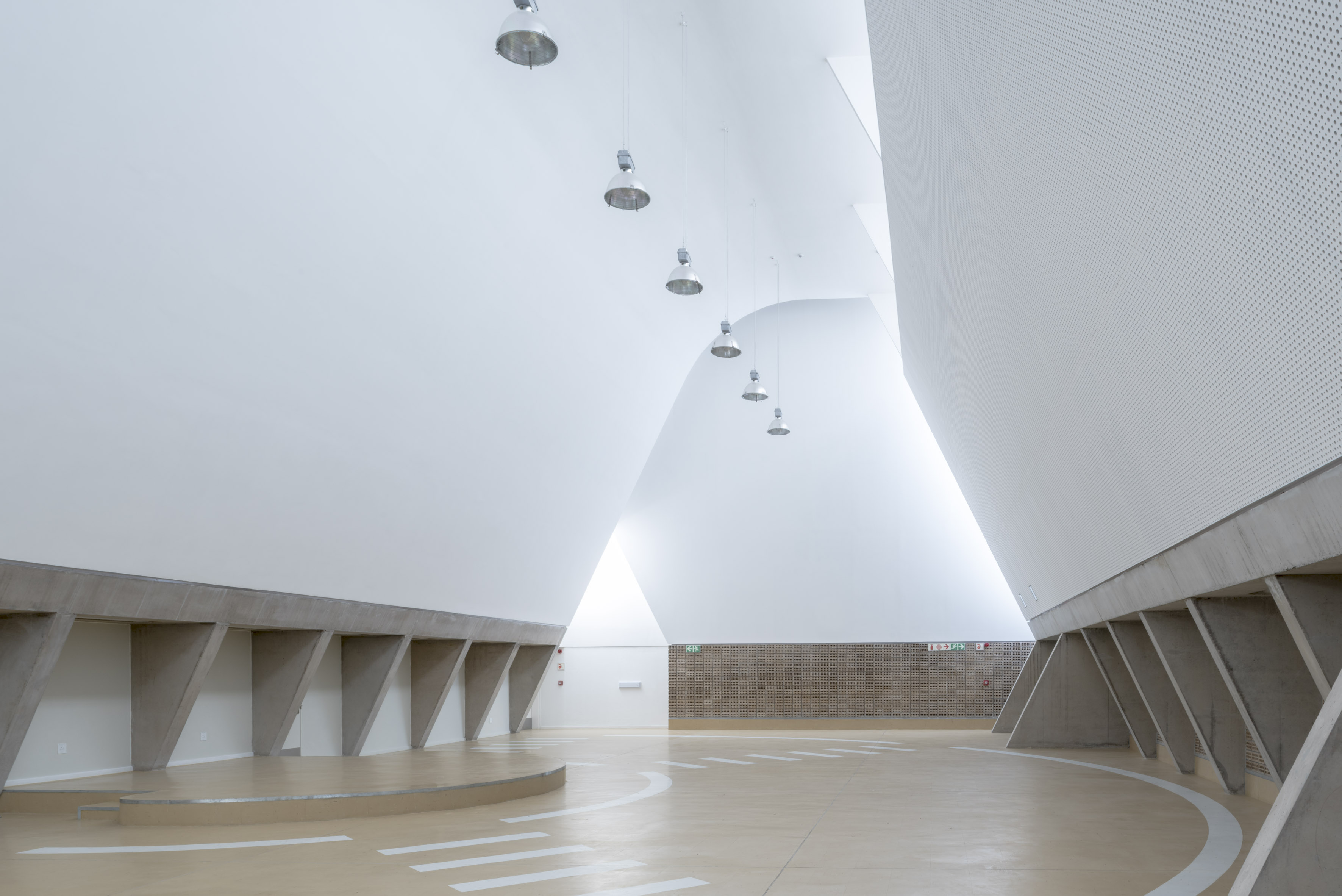 Ilze Wolff on creating an activist and public culture around ...