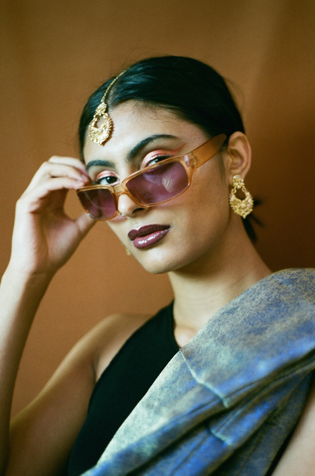 AZEEMA is here to display beauty and dispel myths | Design Indaba