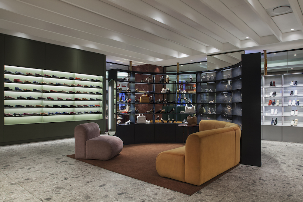 Design Indaba Emerging Creatives: Where are they now? | Design Indaba