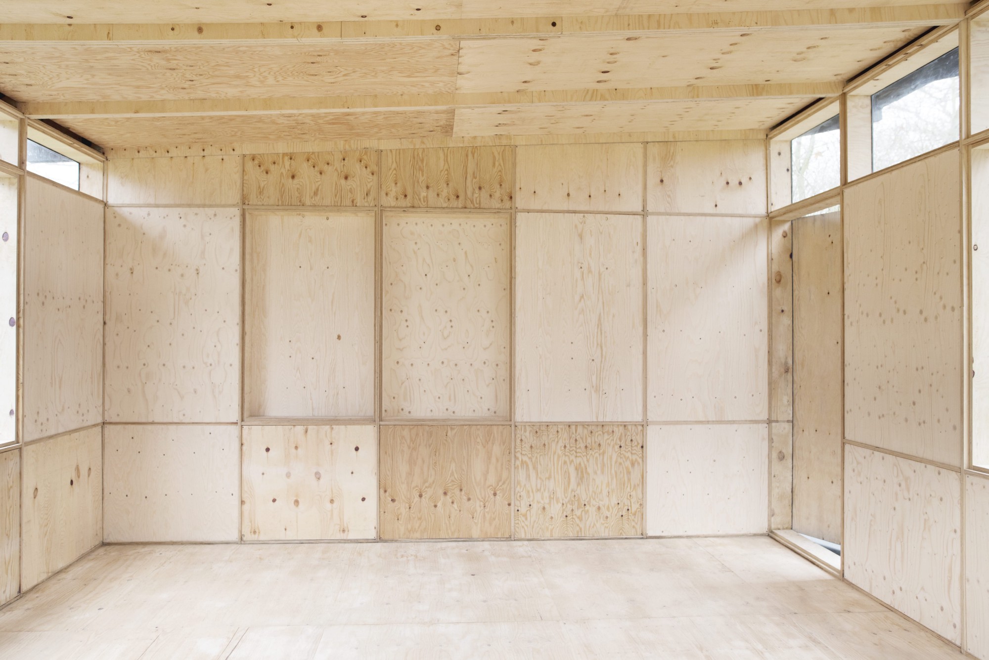 4 projects that cleverly integrate digital fabrication into ...