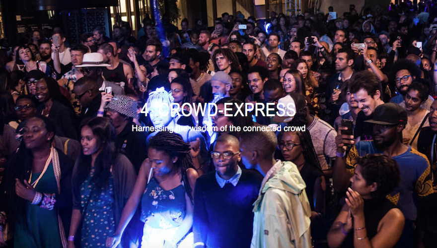 5 key trends from Design Indaba | Design Indaba