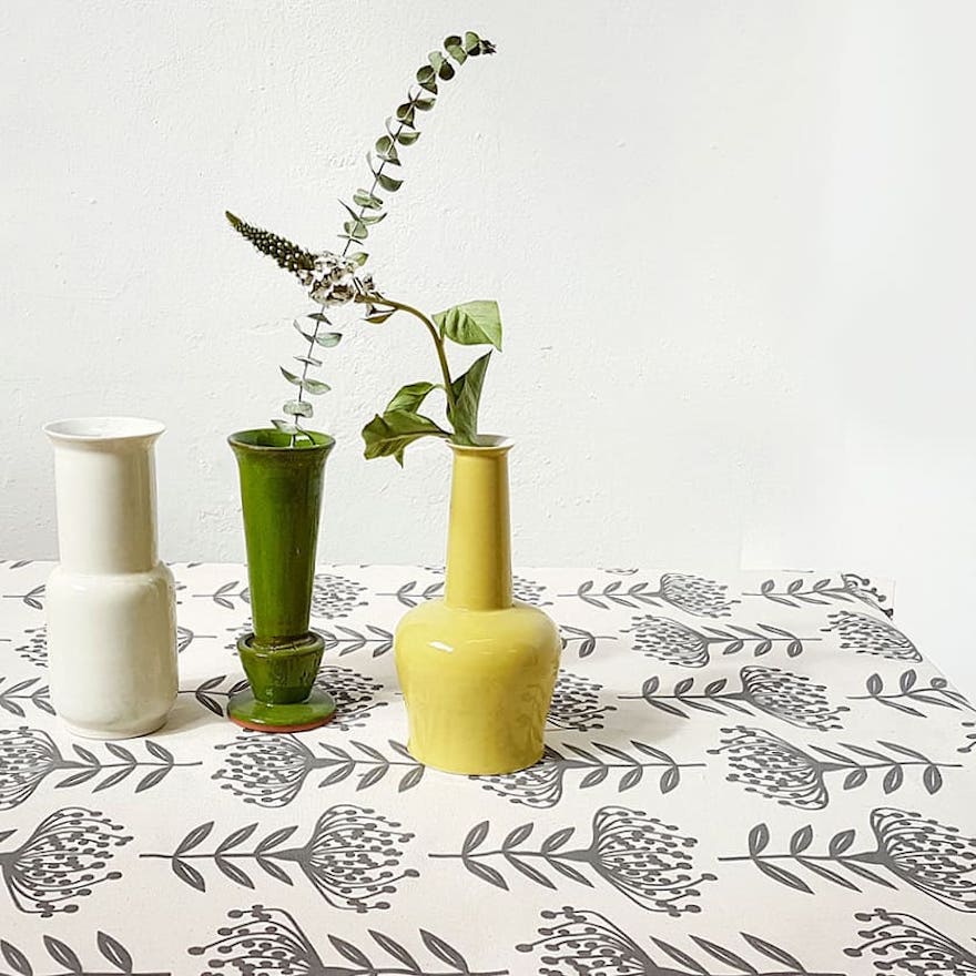 Three creatives on the importance of dabbling in different sectors ...