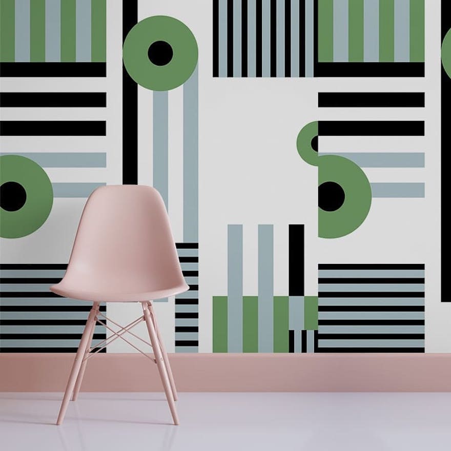 Three creatives on the importance of dabbling in different sectors ...