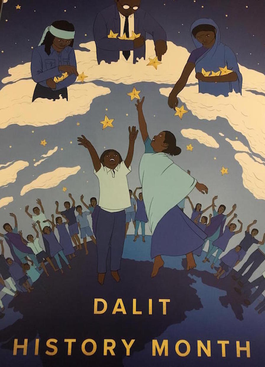 Tech to empower marginalised communities | Design Indaba