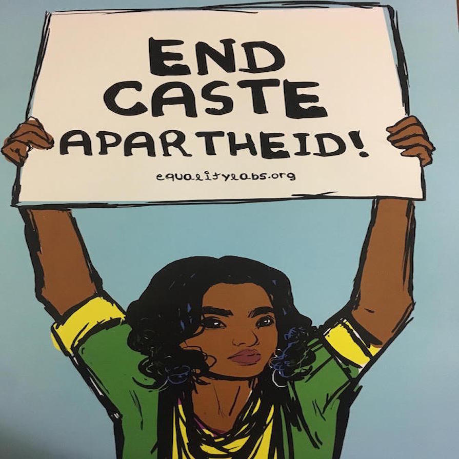 Tech to empower marginalised communities | Design Indaba