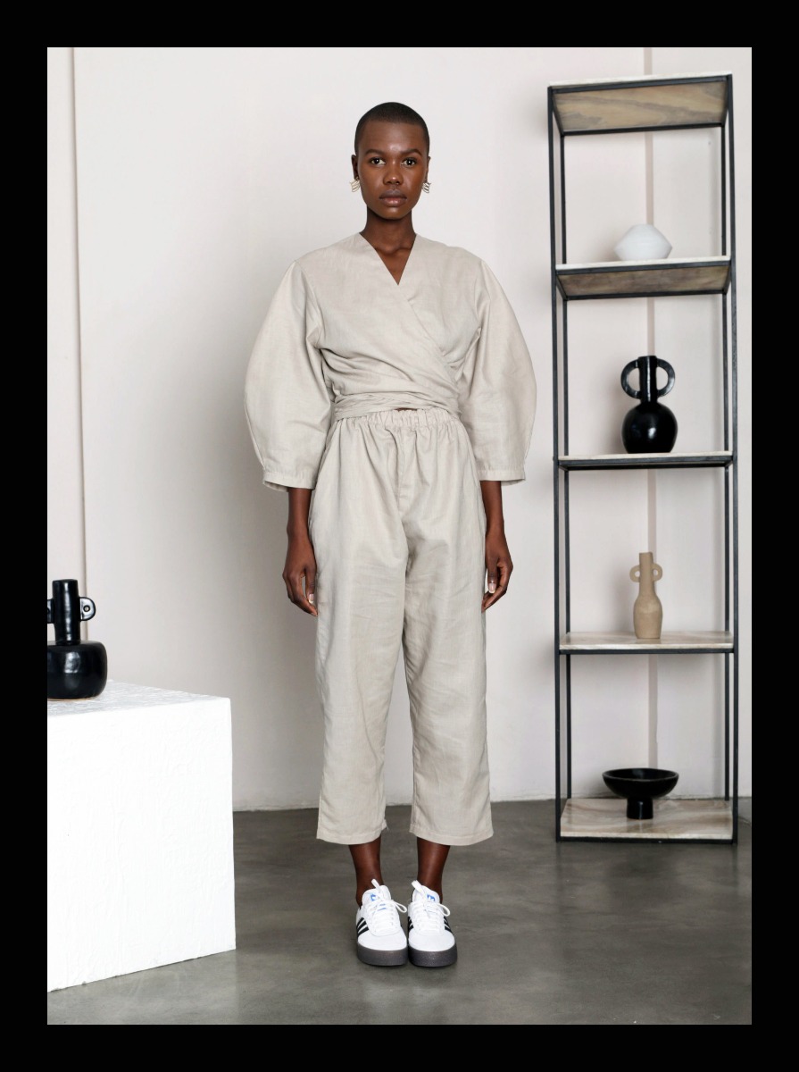 9 creatives to look out for this Women's Month | Design Indaba