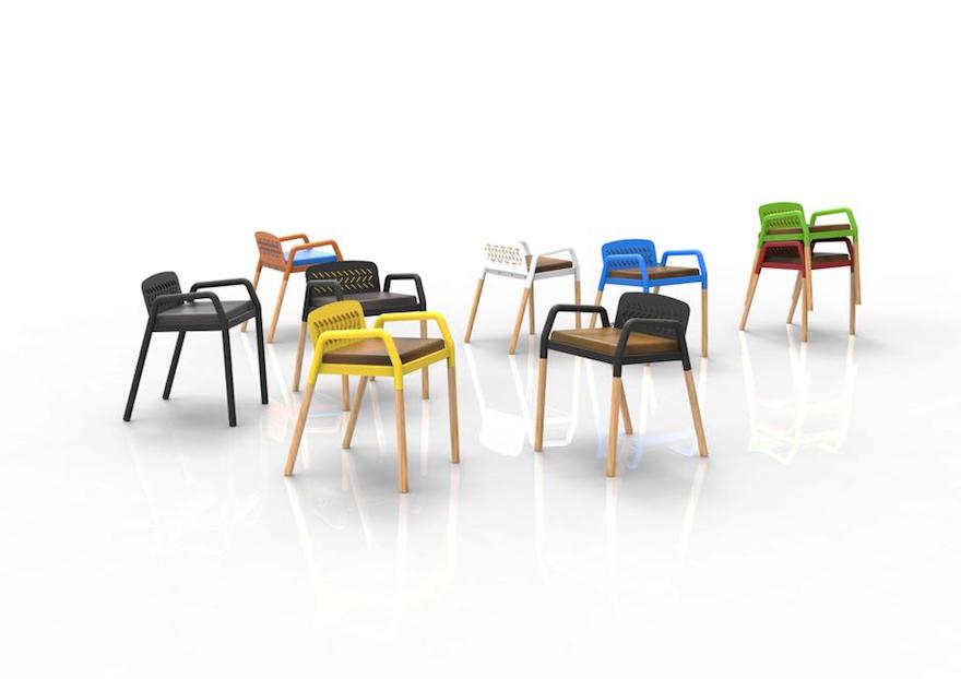 Advice from past Design Indaba Emerging Creatives | Design Indaba