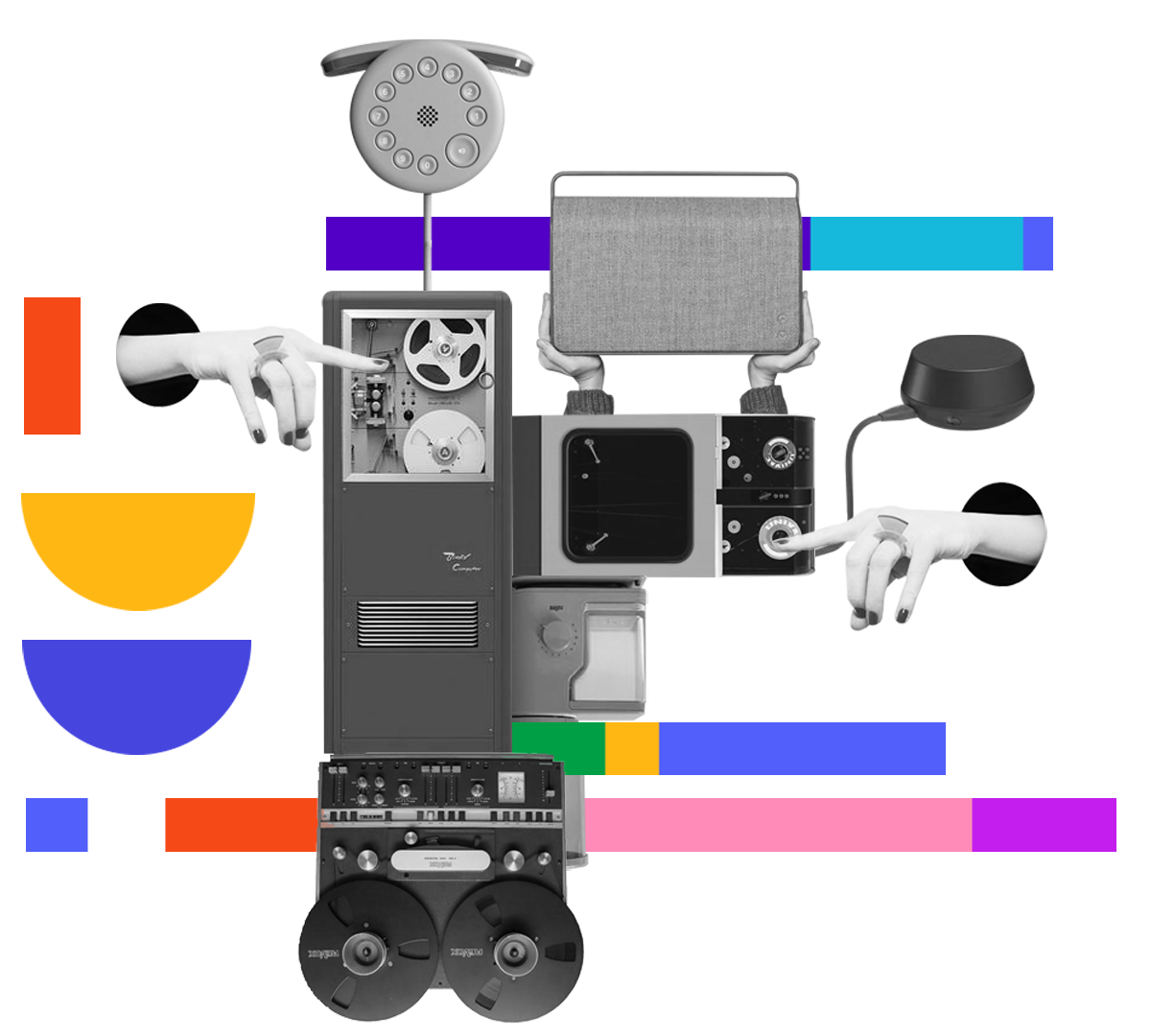 This women-led tech school has an innovative curriculum at its core ...