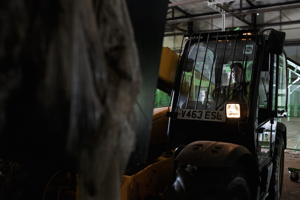 International Coffee Day: Imagine cities powered by coffee waste ...