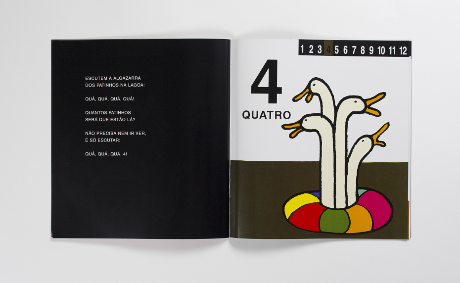 Award-winning Brazilian designer to speak on his 30-year journey ...