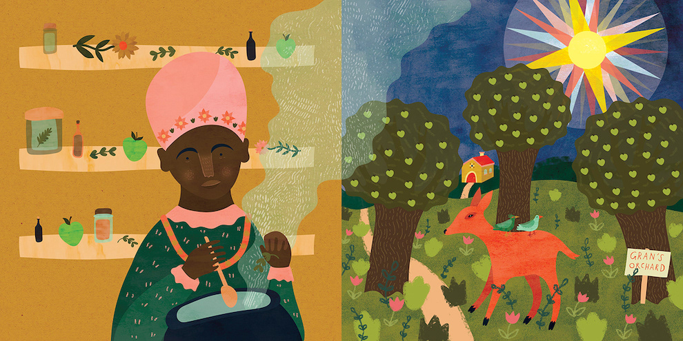 The 2019 Design Indaba Emerging Creatives are here | Design Indaba