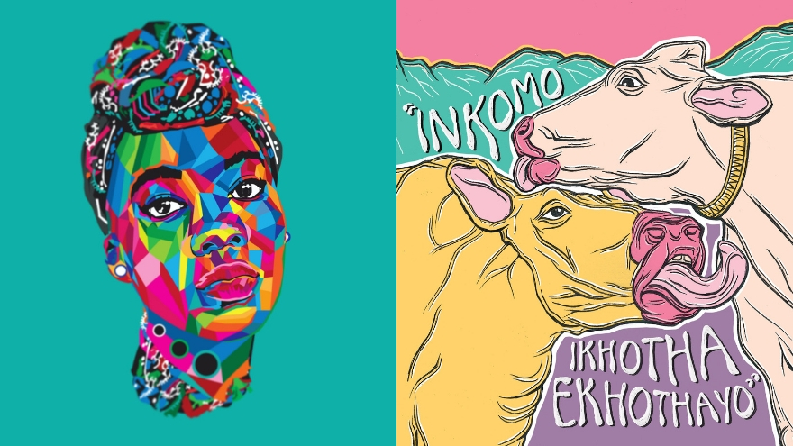 The 2019 Design Indaba Emerging Creatives are here | Design Indaba