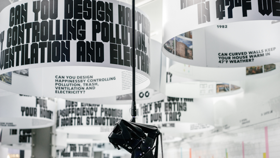 Five killer Design Indaba Conference talks you should watch | Design Indaba