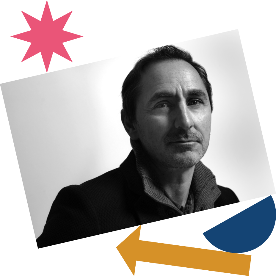 Design Indaba 2019 – design activism and creativity takes center stage ...