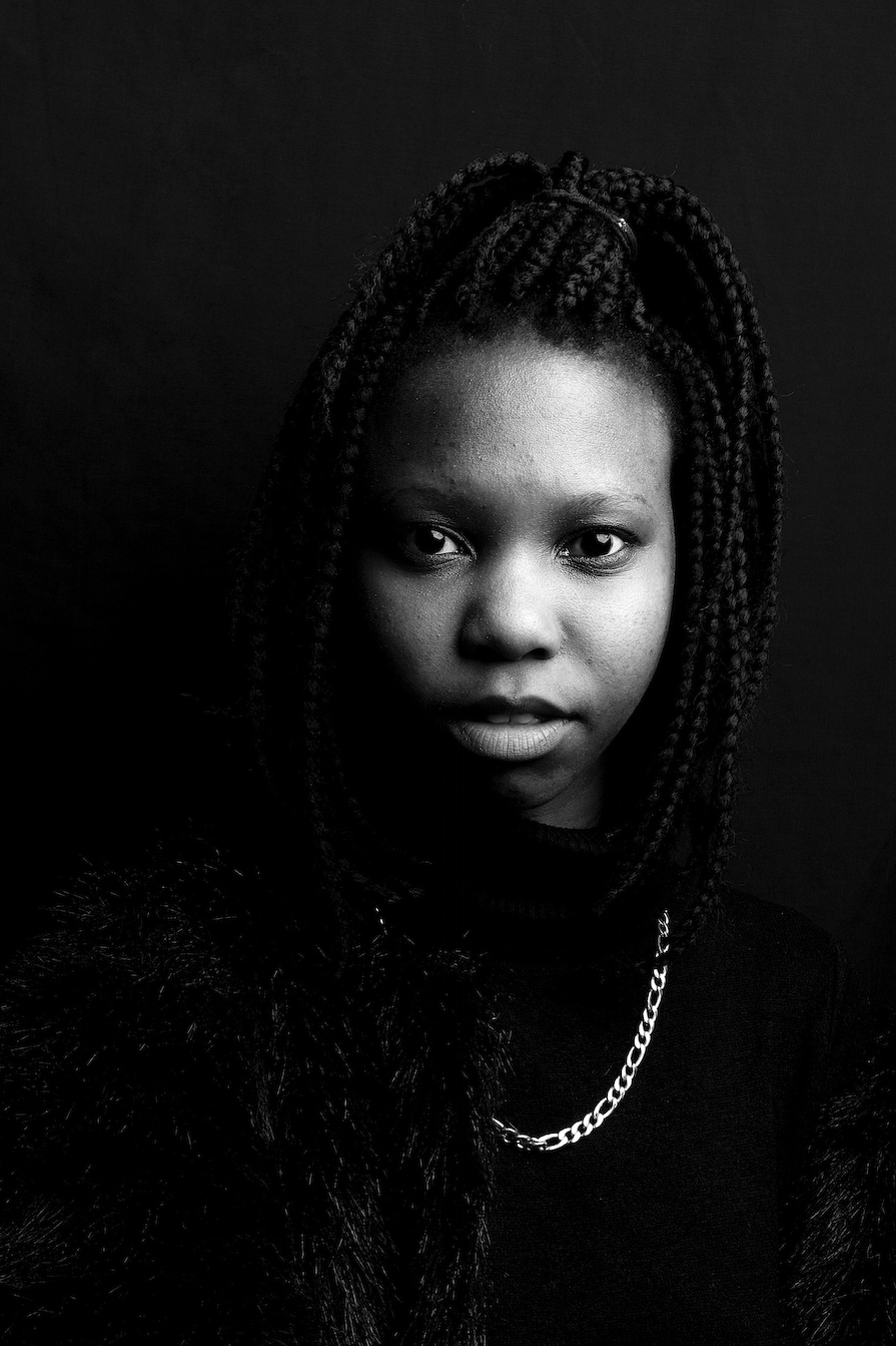 Through the lens of 6 Emerging Creatives | Design Indaba