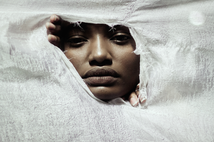 Through the lens of 6 Emerging Creatives | Design Indaba