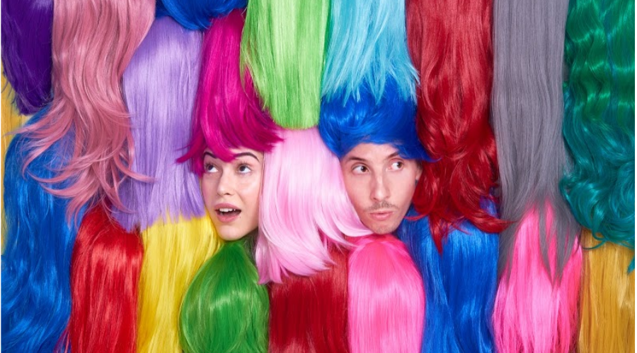 Love for design and design for love | Design Indaba