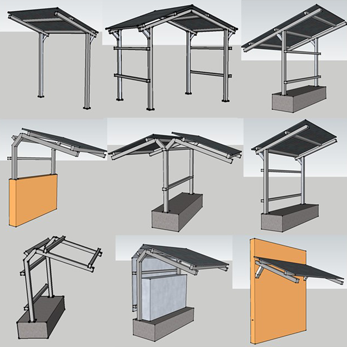 Max-Gordon Stoffberg on community empowerment and creativity | Design ...