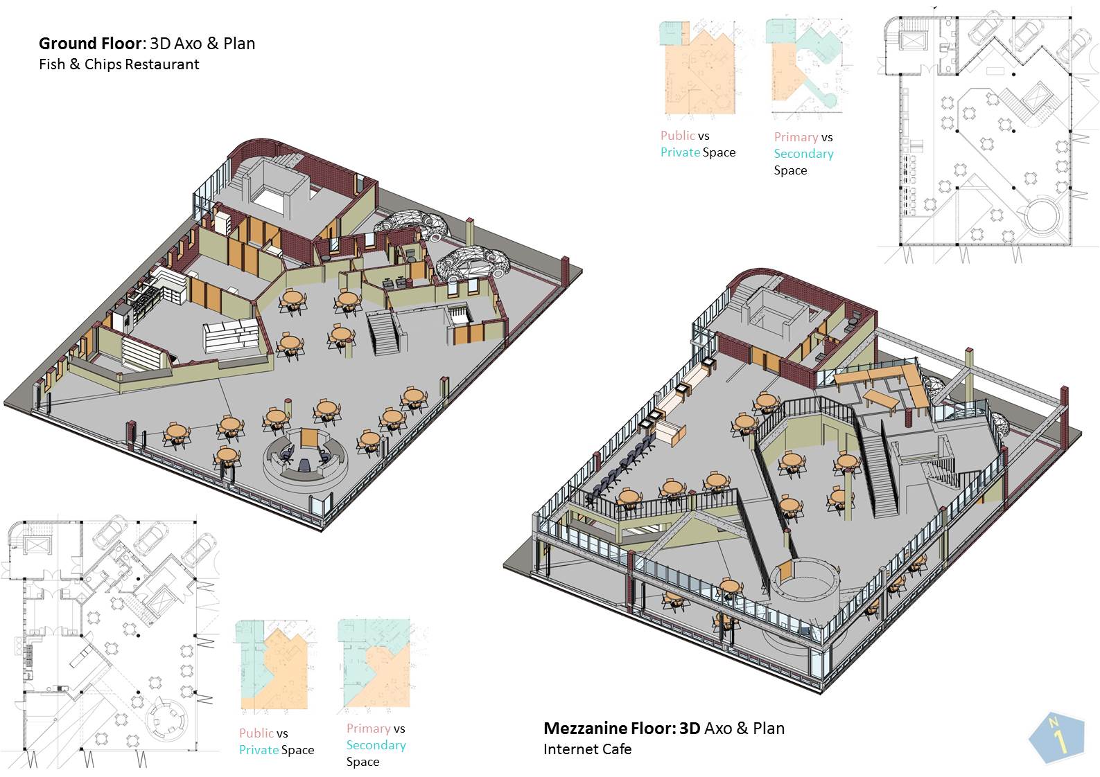Max-Gordon Stoffberg on community empowerment and creativity | Design ...