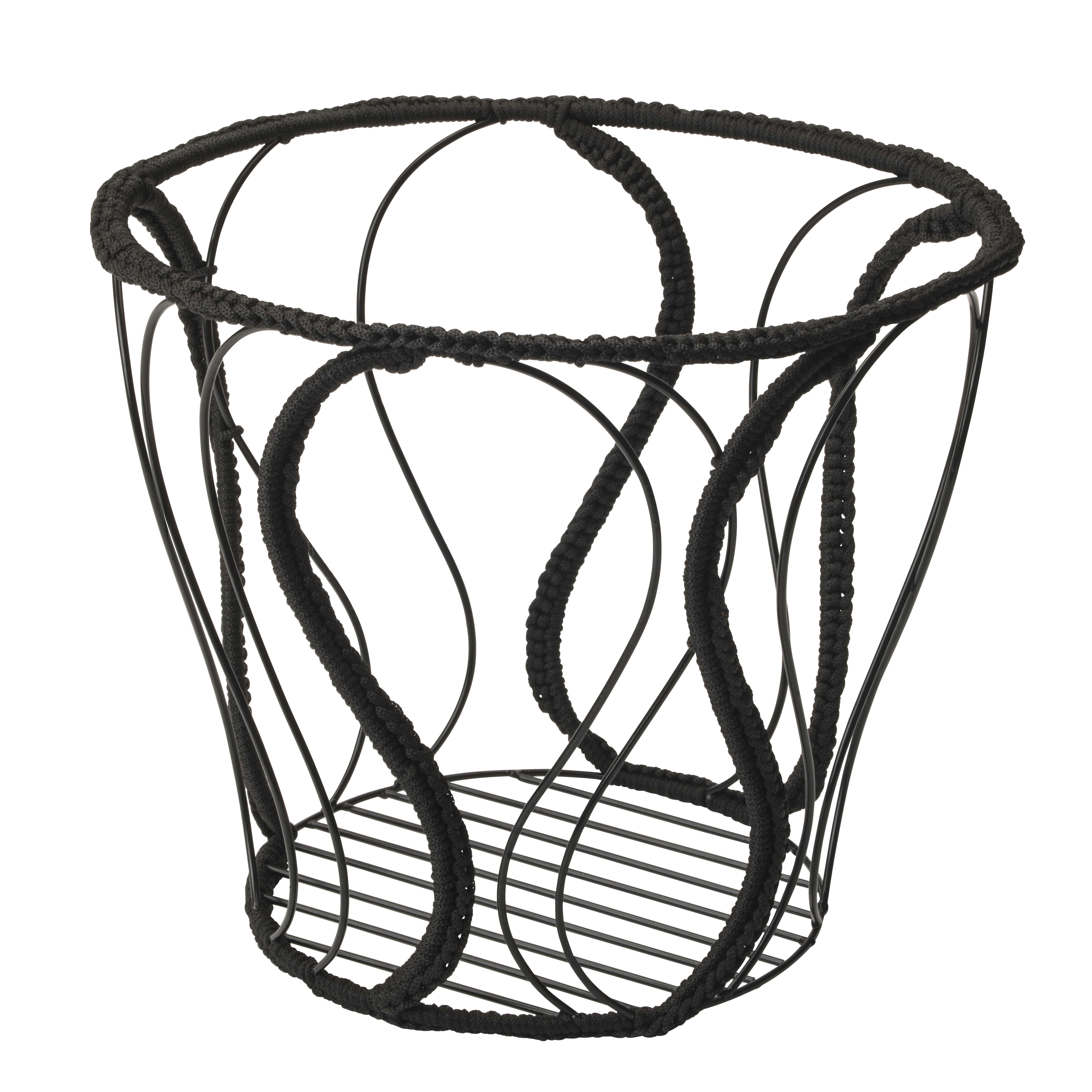 The coveted items that make up the IKEA Överallt collection | Design Indaba