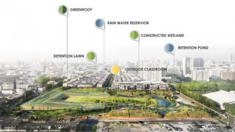 The designers combating air pollution | Design Indaba