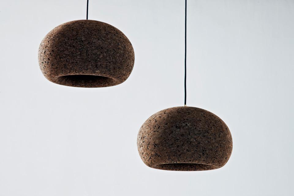 Bringing Afrocentric design to Milan Design Week | Design Indaba