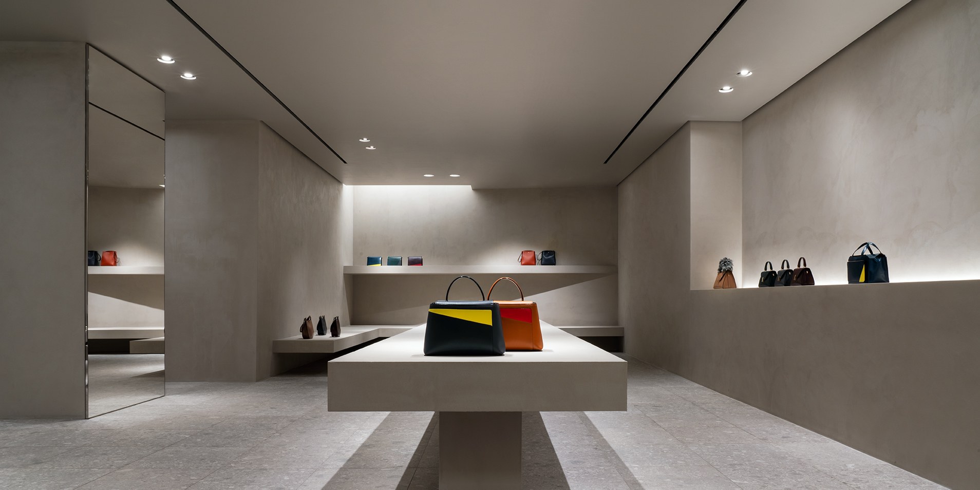 John Pawson on the discipline of minimalism | Design Indaba