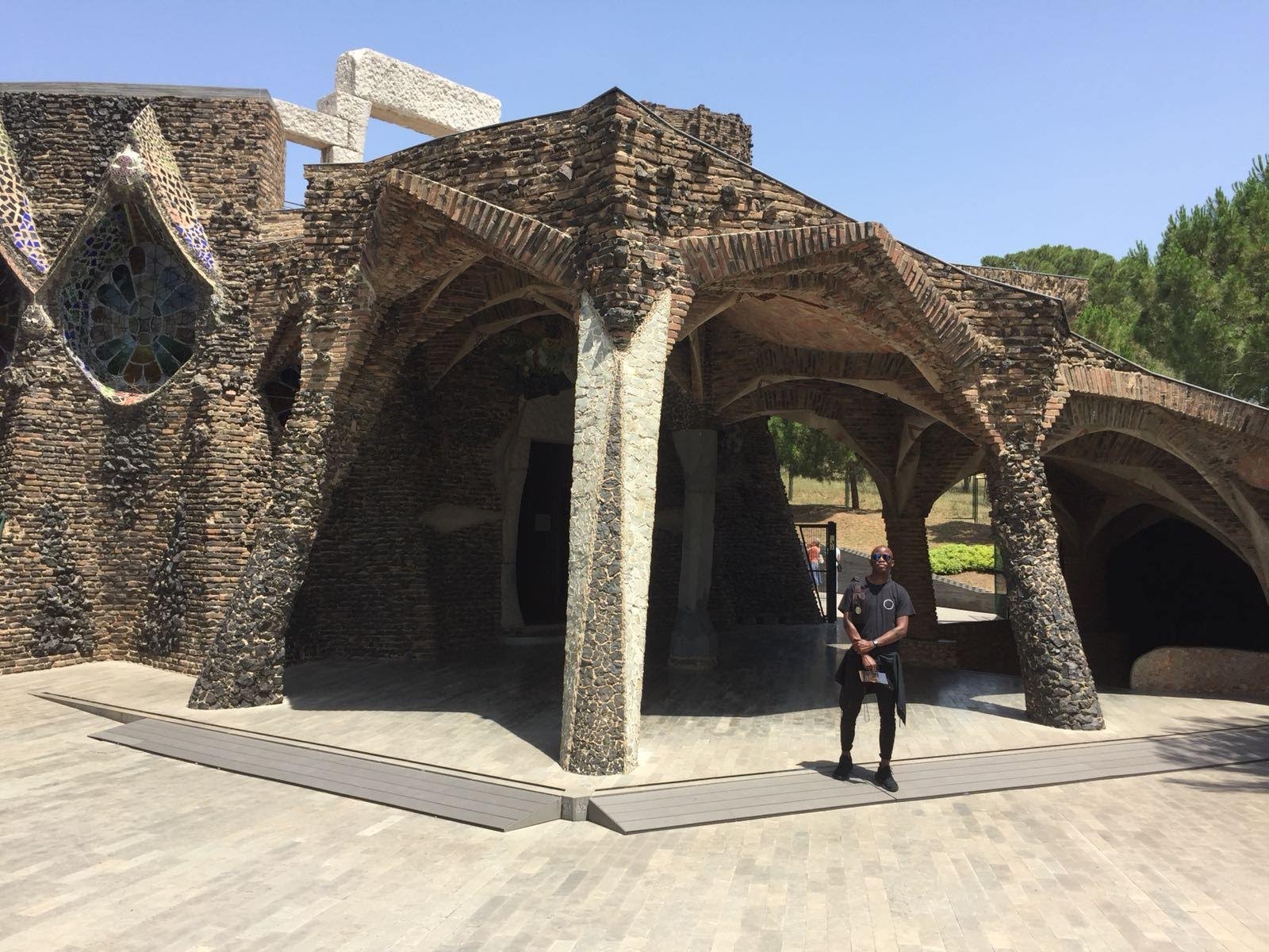 Babusi Nyoni is making AI more accessible and relevant | Design Indaba