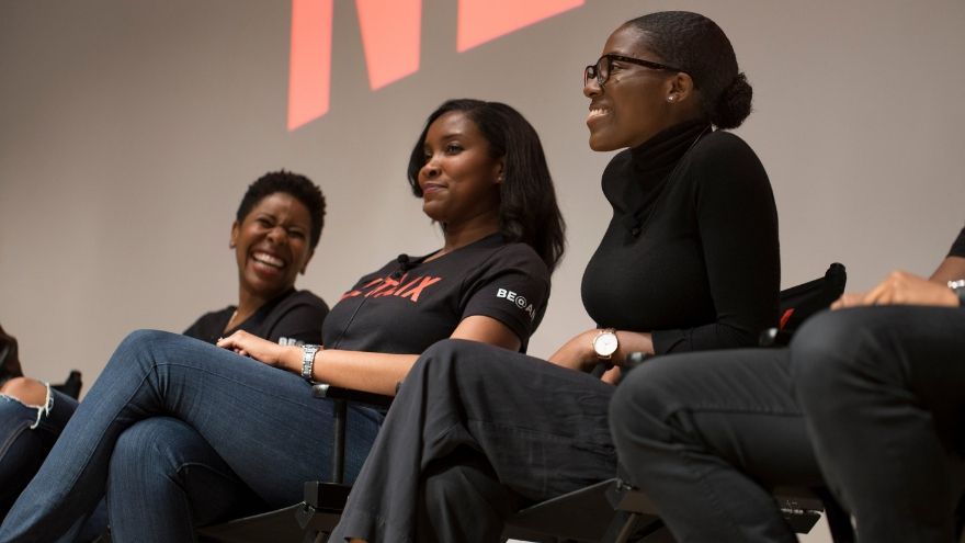 Netflix product designer on bridging design gaps across borders ...