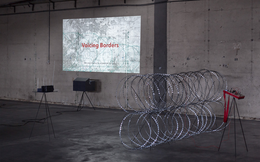 Meet the speakers at this year's antenna conference | Design Indaba