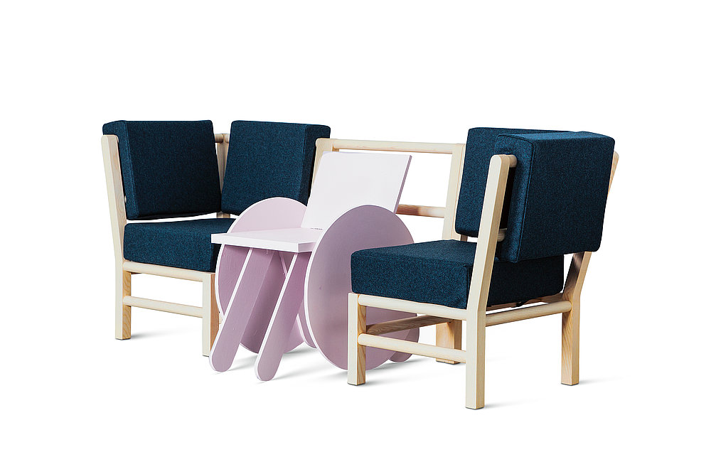 These designers are merging tech and product design for more inclusive ...