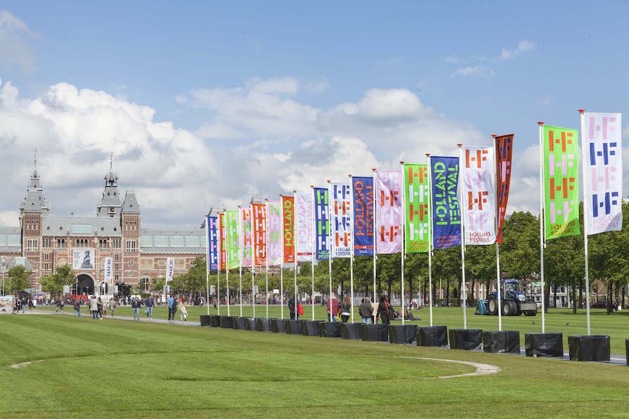 Thonik design studio on why they design | Design Indaba