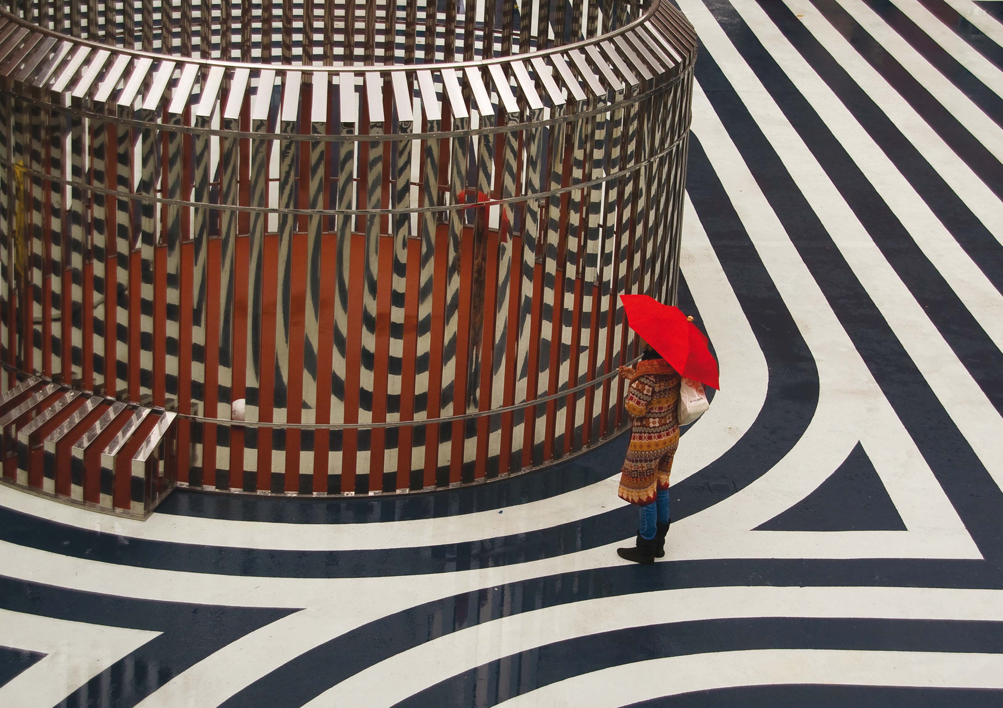 Thonik design studio on why they design | Design Indaba