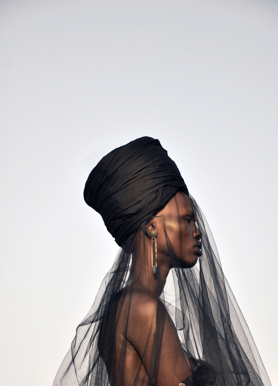 Sunny Dolat is opening up the space for a more nuanced discussion on ...