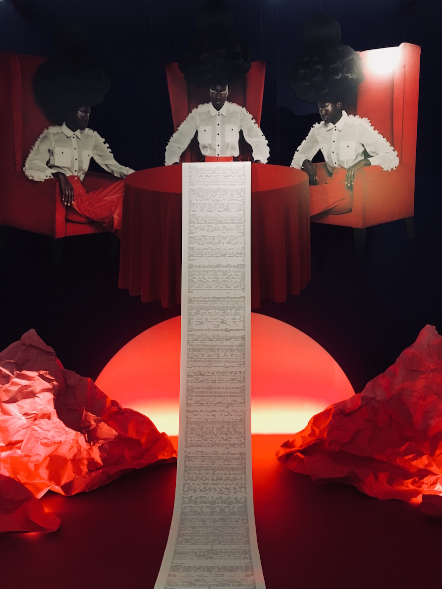 The Most Beautiful Object in South Africa | Design Indaba