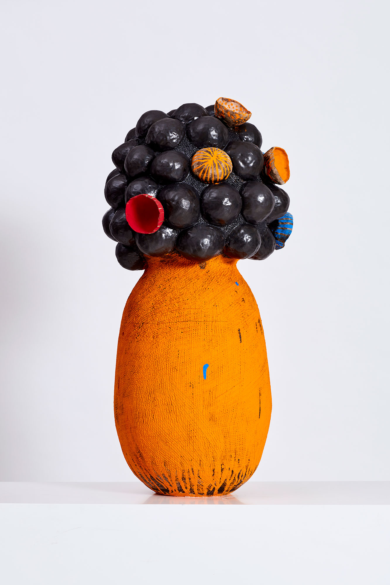 The Most Beautiful Object in South Africa | Design Indaba