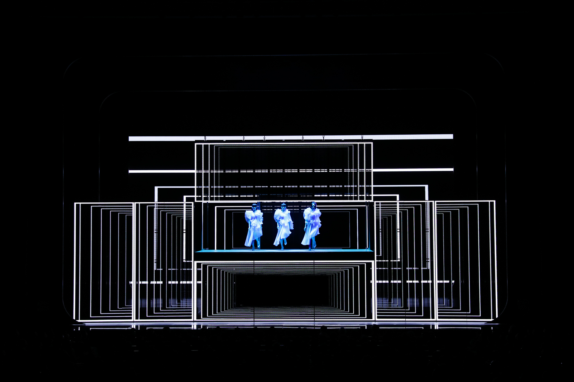 TREND FOCUS | Design Indaba