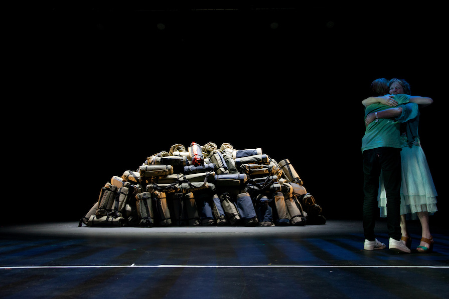 Highlights from Day 1 of Design Indaba 2020 | Design Indaba