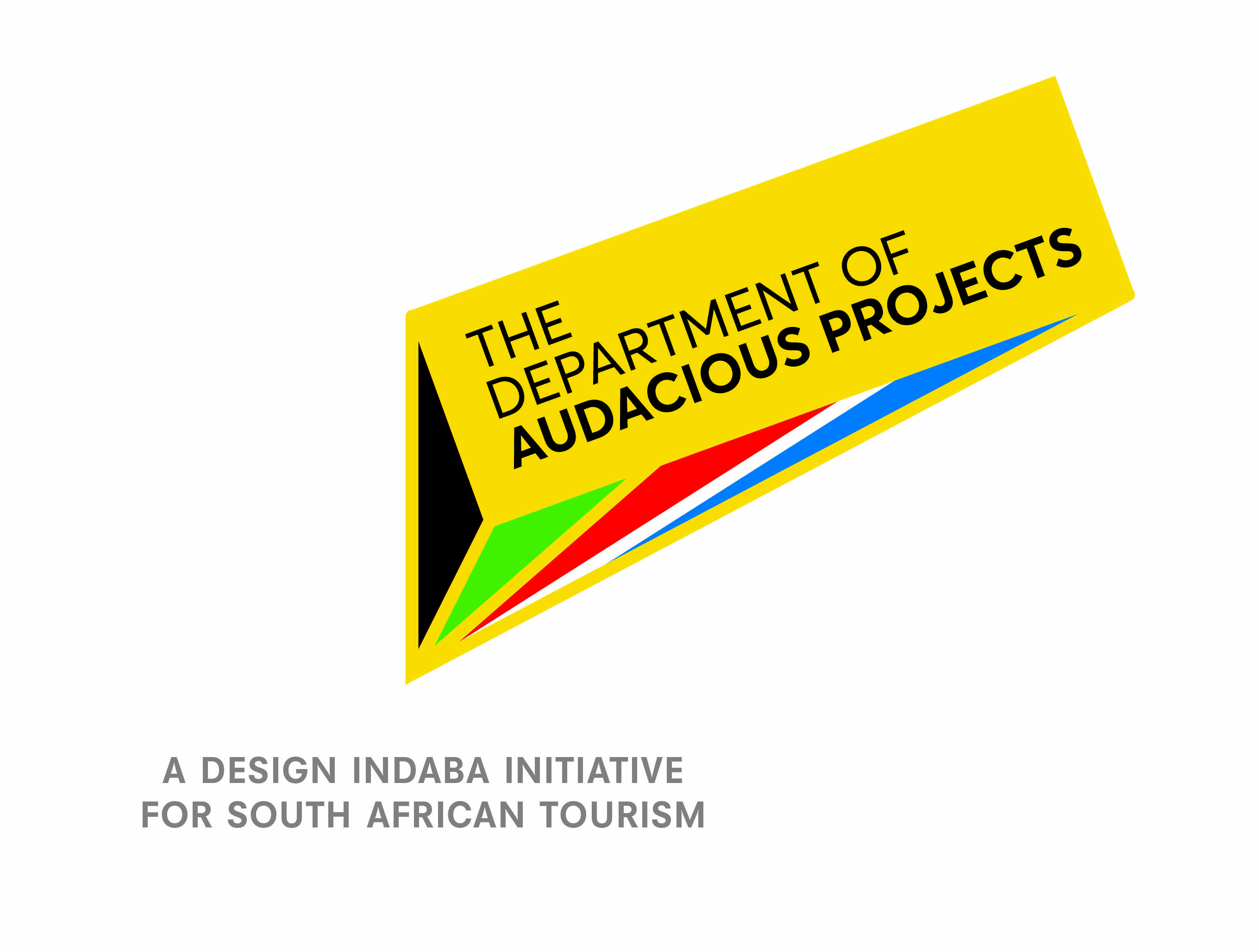 Highlights from Day 3 of Design Indaba 2020 | Design Indaba