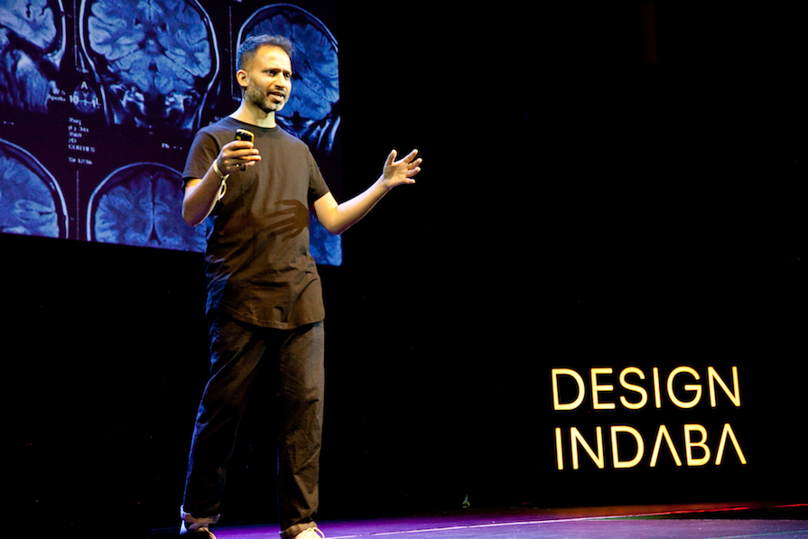 Highlights from Day 3 of Design Indaba 2020 | Design Indaba