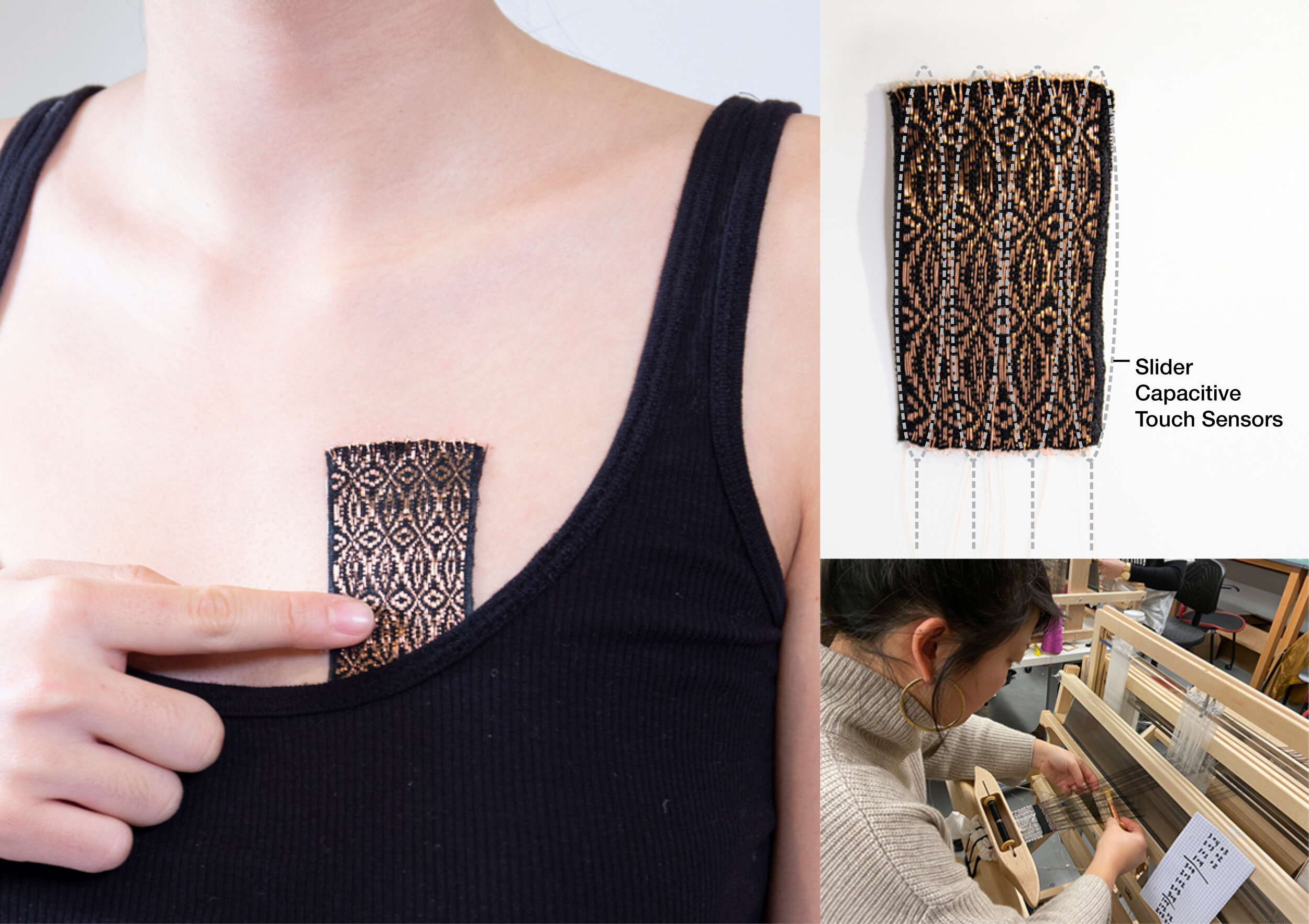 Weaving Your Next Tattoo Design Indaba