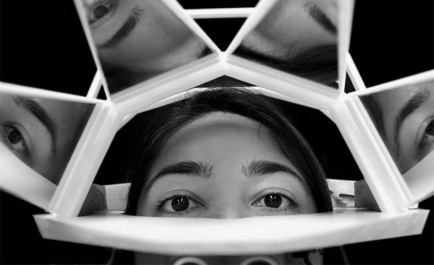 Bloom device: Seeing is not believing | Design Indaba