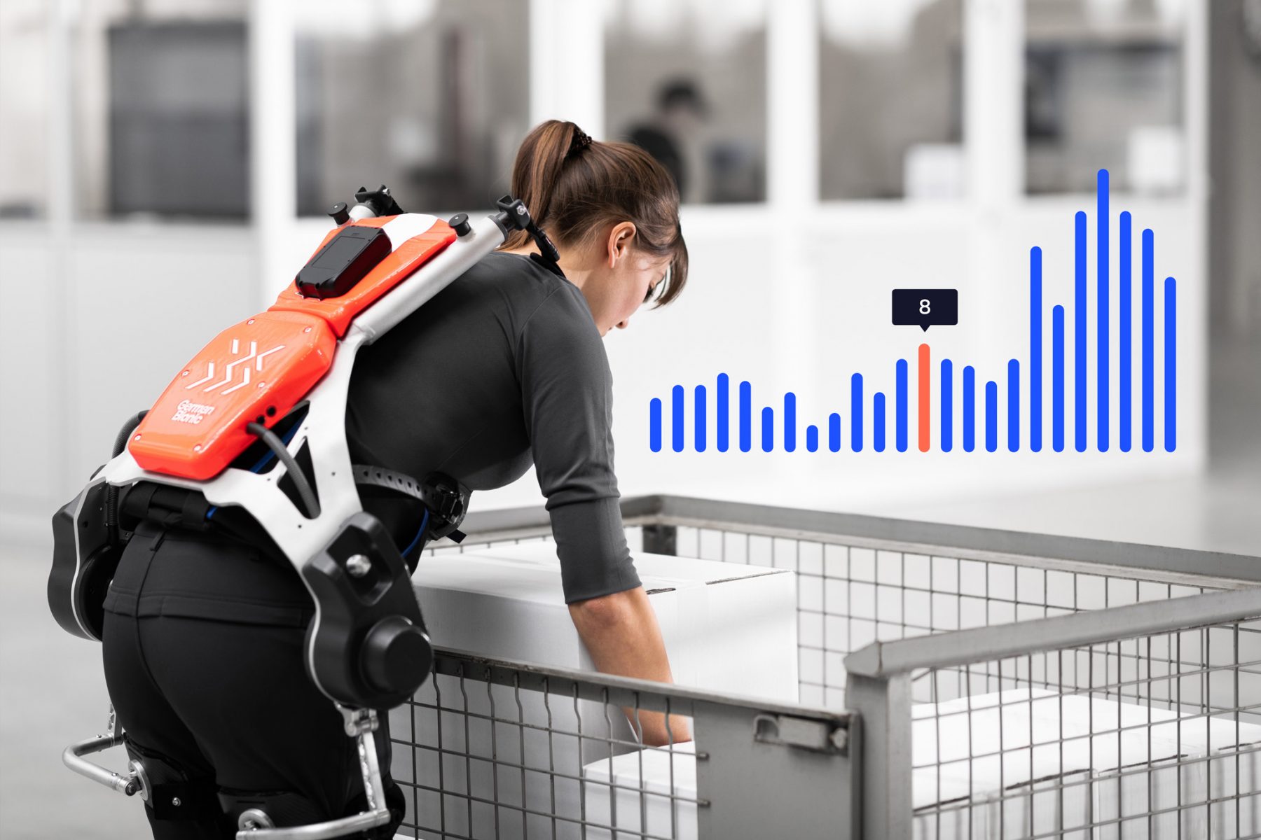 Upgrade yourself to human 2.0 | Design Indaba