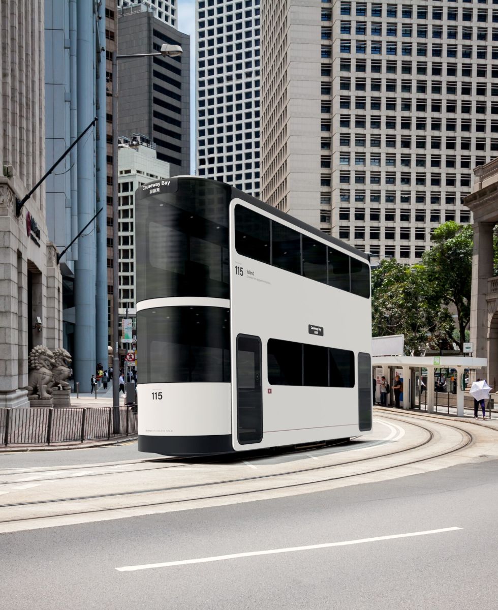 Design that's on the move... | Design Indaba