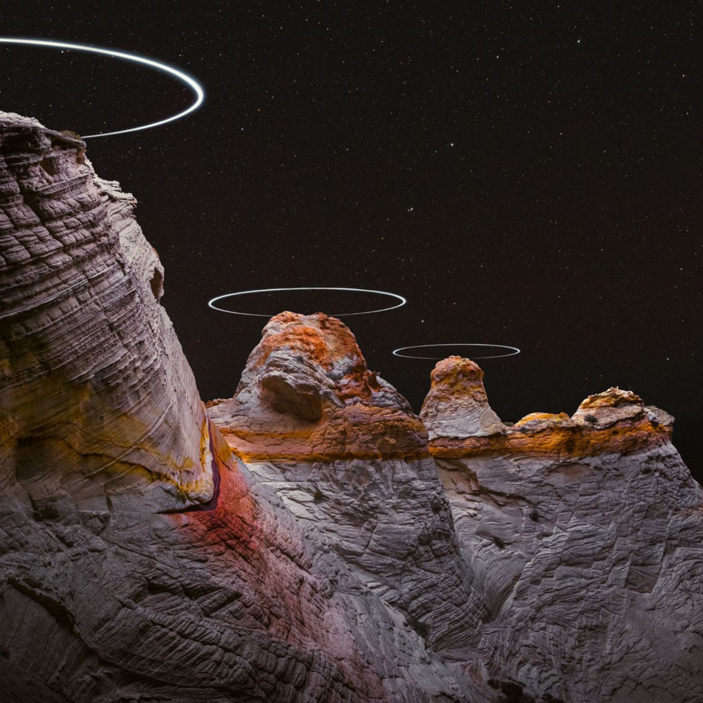 Reuben Wu uses customized drones to create art | Design Indaba Reuben Wu uses customized drones to create art | Design Indaba
